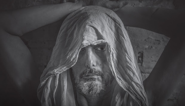 Goran Bare & Majke, napokon novi album