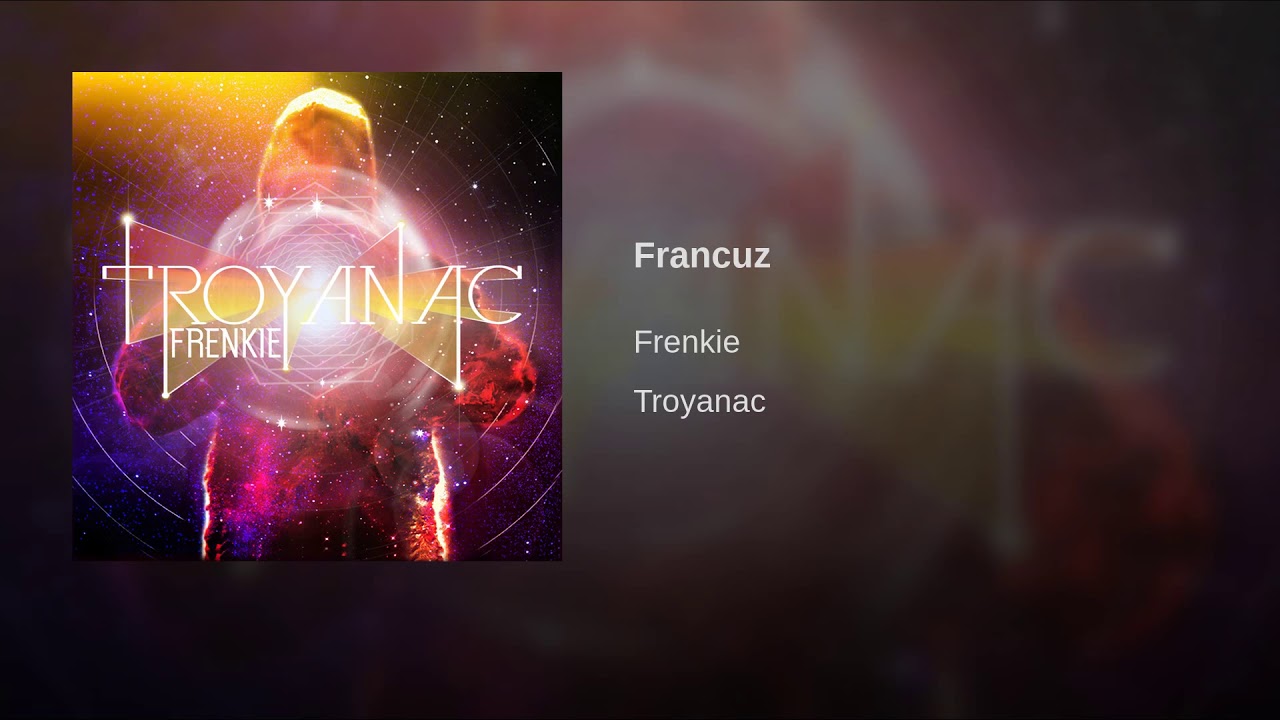 Francuz