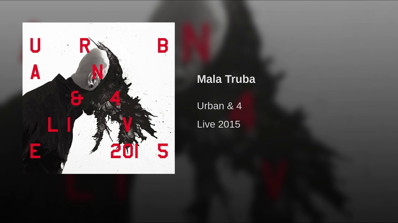 Mala Truba