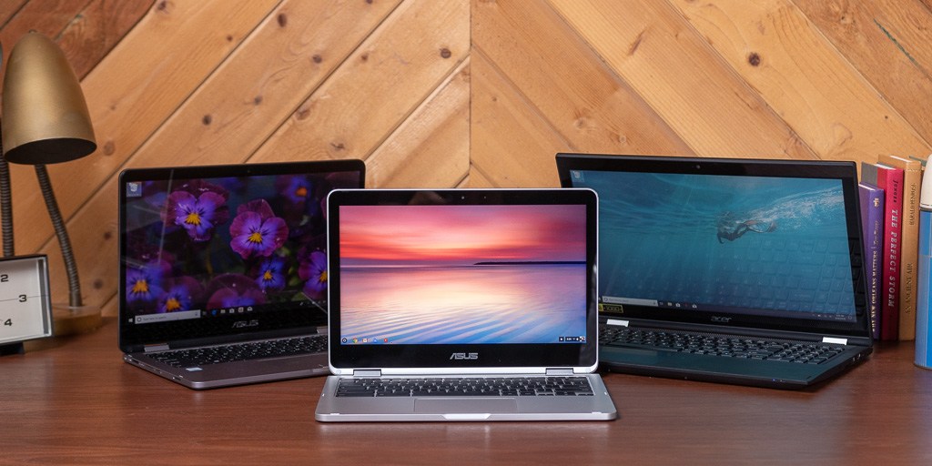 Laptop po tvojoj mjeri – vodič za kupovinu