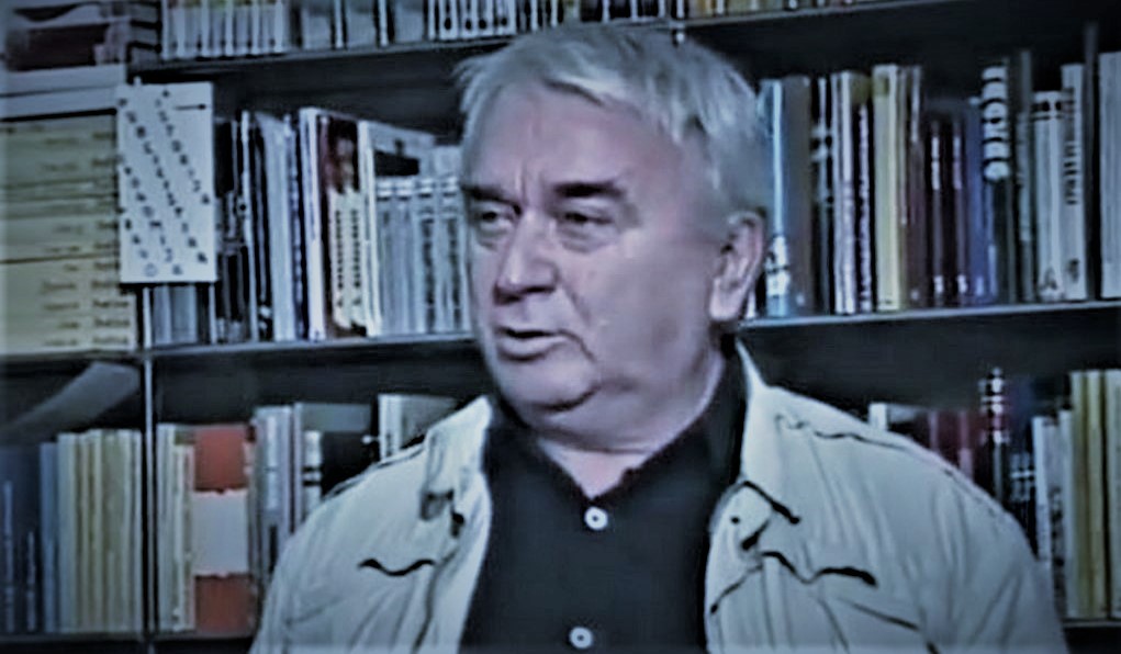 Duško Trifunović - Tajne veze naših snova